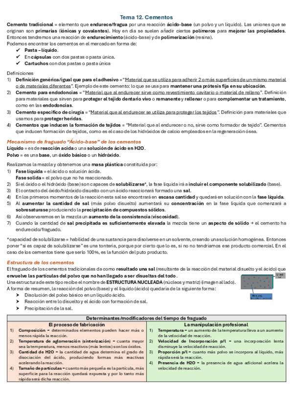 Ergonomia-Tema-12-y-tablas-definitivo.pdf