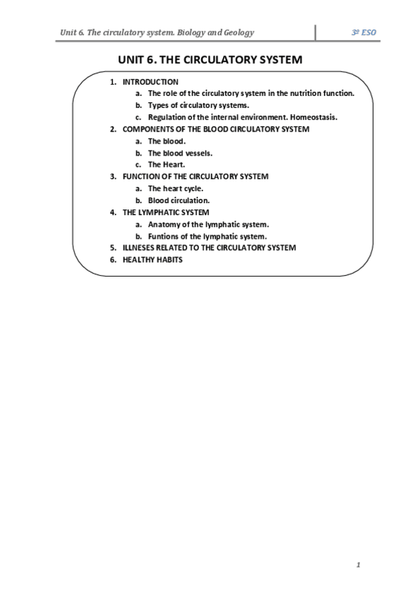 UNIT-6The-circulatory-system.pdf