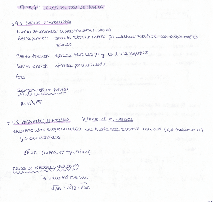 Resumen-tema-4-y-ejercicios-propuestos.pdf