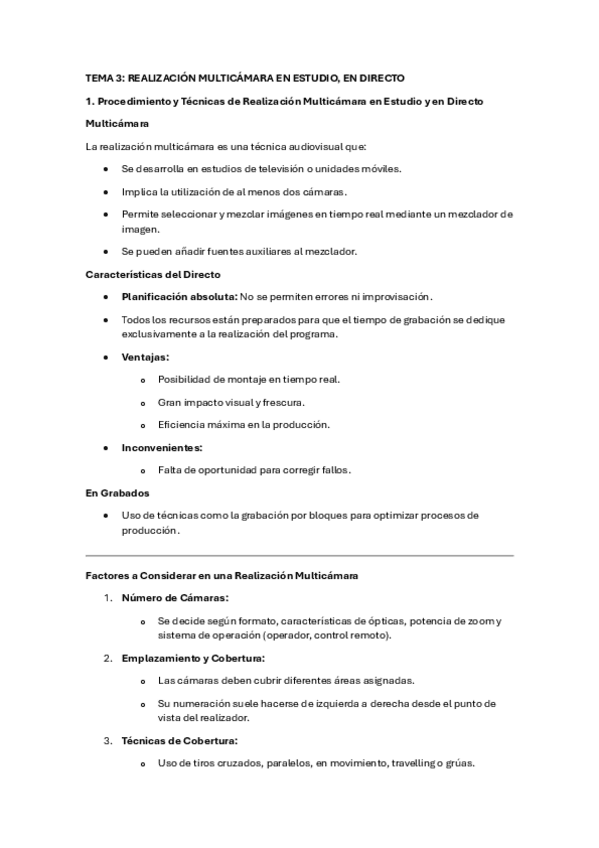 tema-3-rtv.pdf