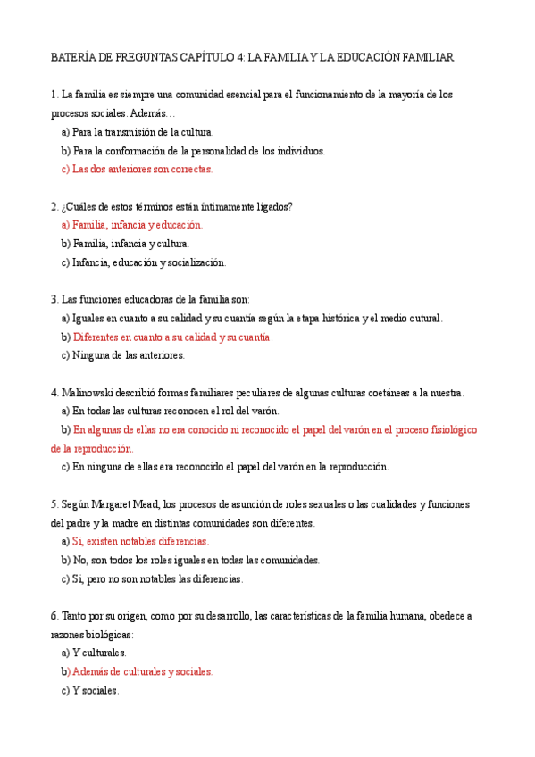 Preguntas-tema-4-corregidas.pdf