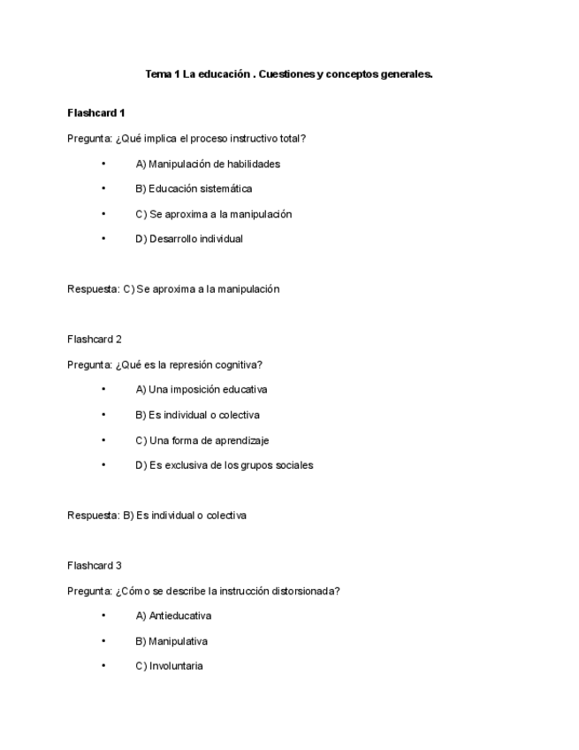 Preguntas-tema-1-corregidas.pdf