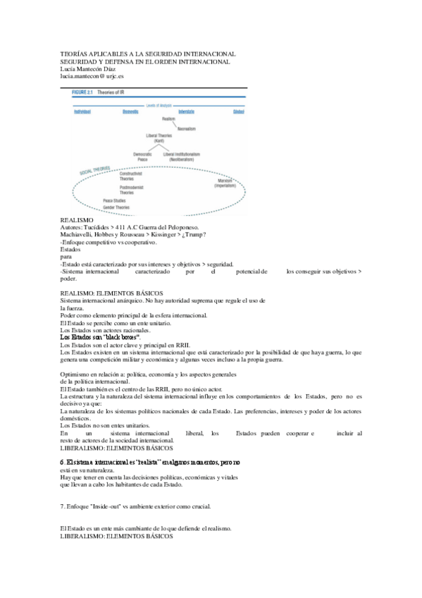 TEMA-2-en-texto.pdf