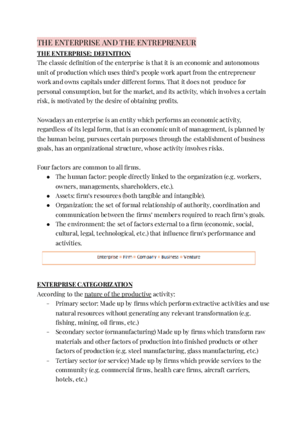 Lesson-1-THE-ENTERPRISE-AND-THE-ENTREPRENEUR.pdf