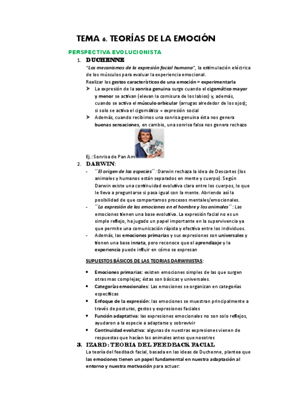 TEMA-6.-TEORIAS-DE-LA-EMOCION.pdf