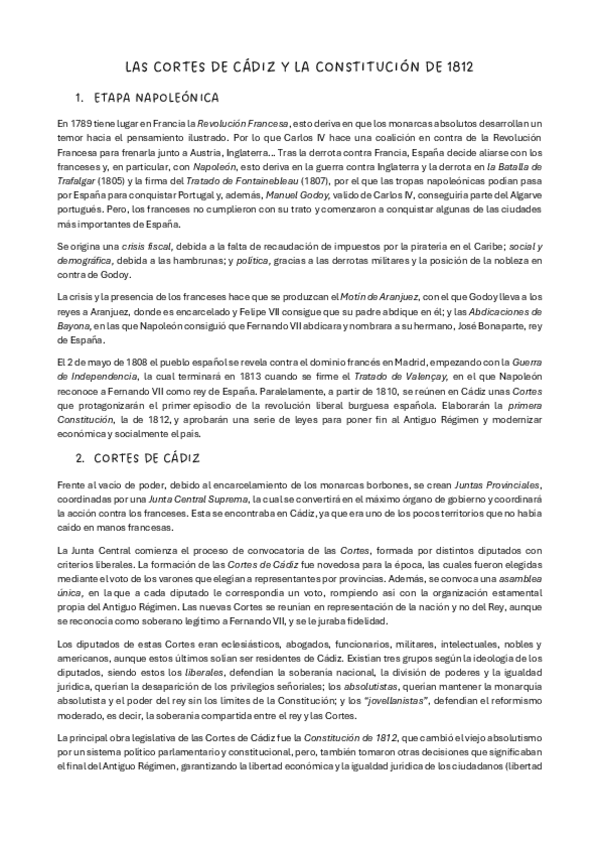 LAS-CORTES-DE-CADIZ-Y-LA-CONSTITUCION-DE-1812-HISTORIA-DE-ESPANA-2oBACH.pdf