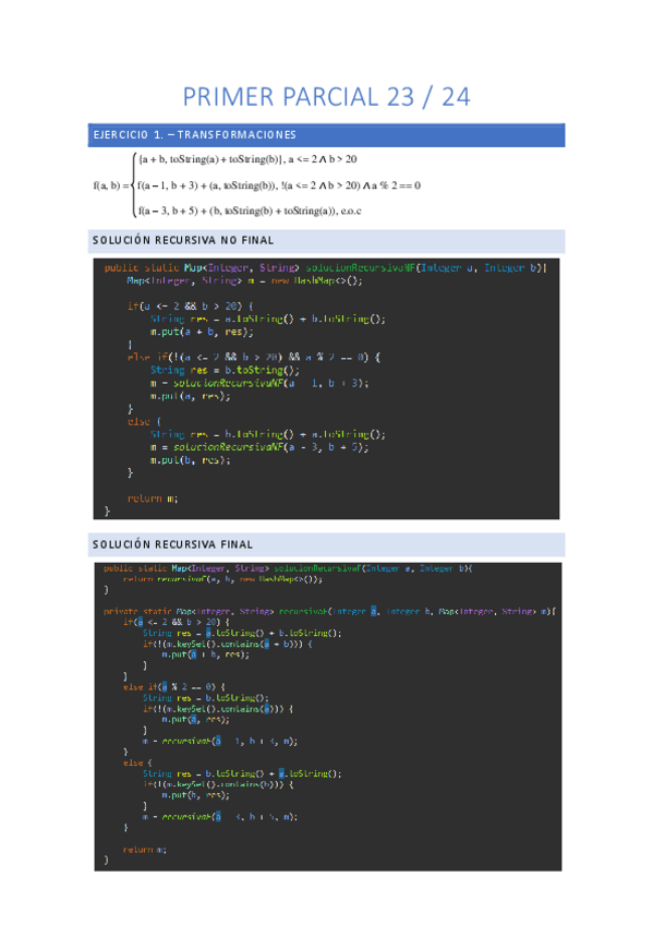 Primer-Parcial-2324.pdf