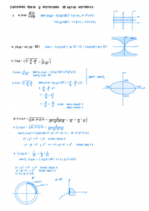 PROBLEMAS-CALCULO-T3.pdf