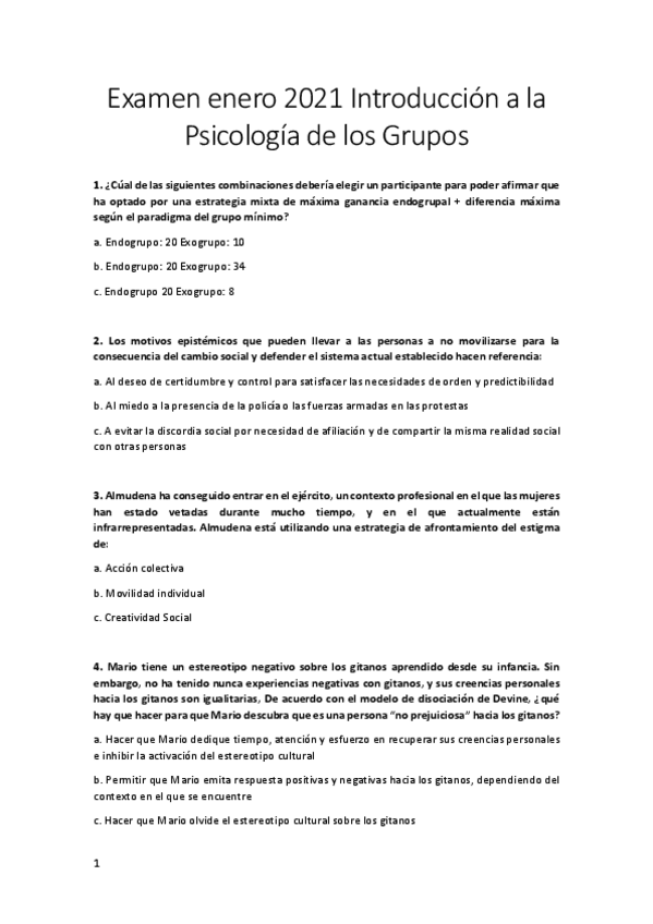 Examen-Grupos-2021-HECHO.pdf
