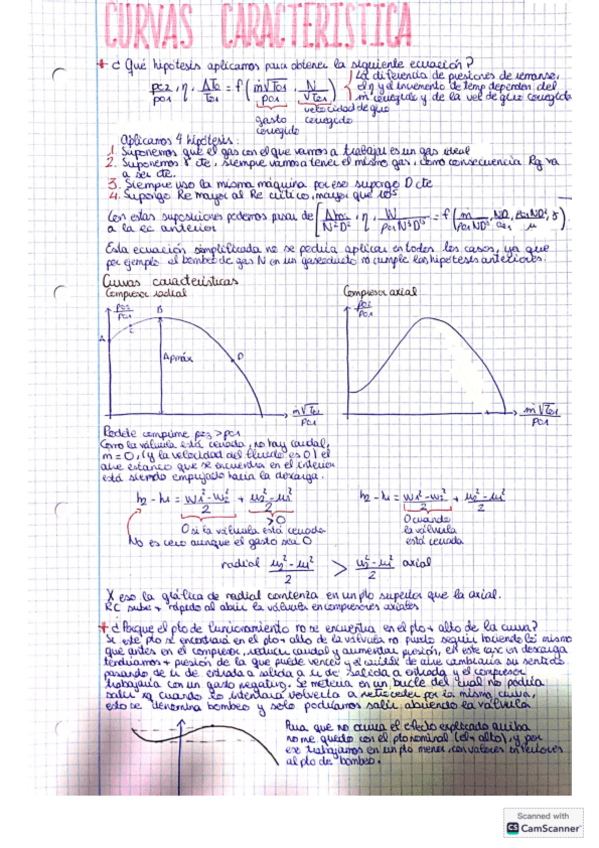 Curvas-caracteristicas.pdf