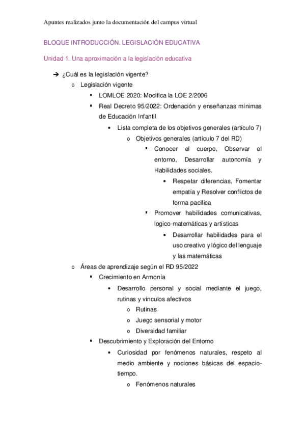 Esquema.-Bloque-introduccion.pdf
