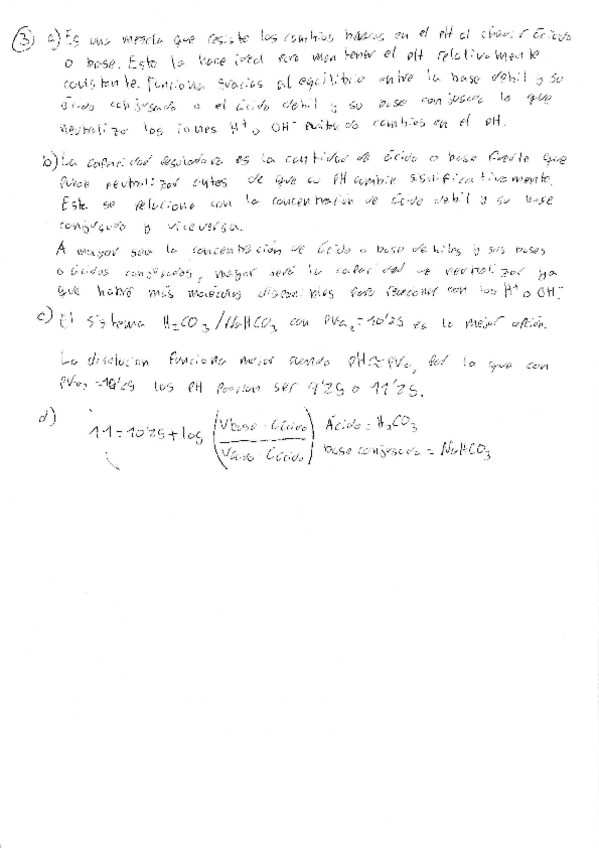 examen modelo resuelto 2023 teoria2.pdf