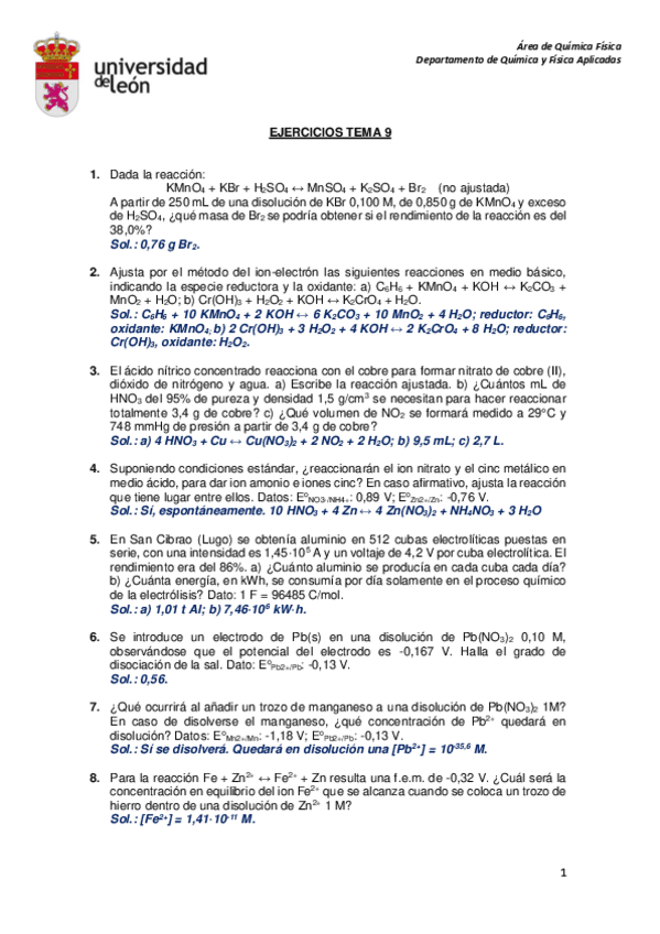 Ejercicios-Tema-9-resueltos.pdf