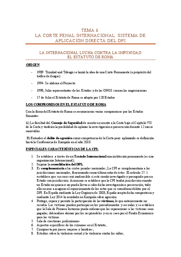 TEMA-1.-Concepto-de-Derecho-Penal-Internacional-vs-Derecho-Internacional-Penal.pdf