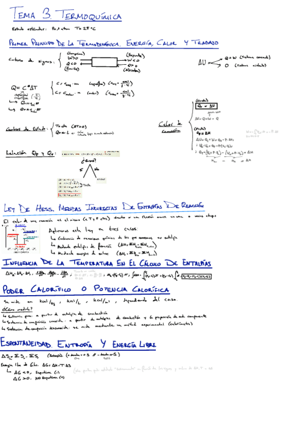 Tema-3-Formulario.pdf