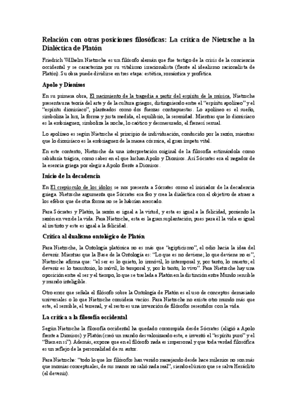 Relacion-de-Platon-con-otras-posiciones-filosoficas.pdf