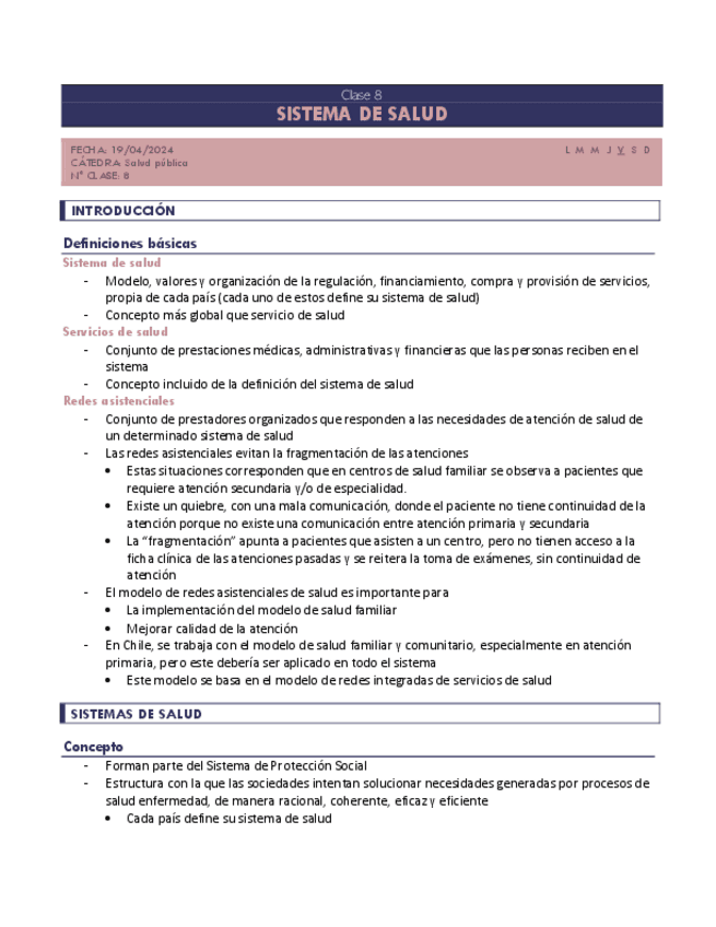 SISTEMA-DE-SALUD.pdf