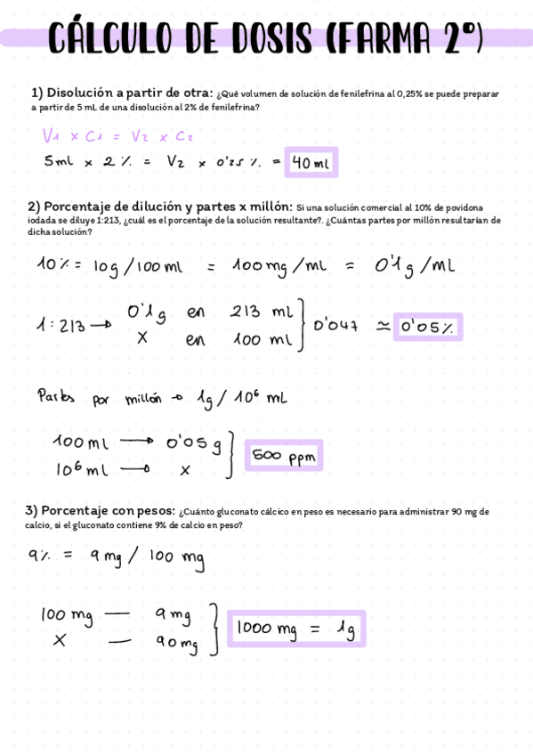 Problemas-202425-resueltos.pdf