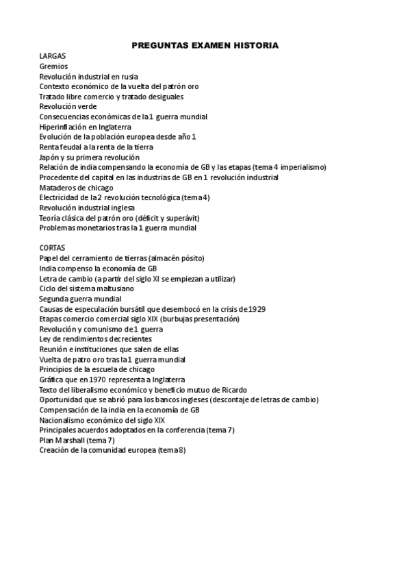 posibles-preguntas-examen.pdf