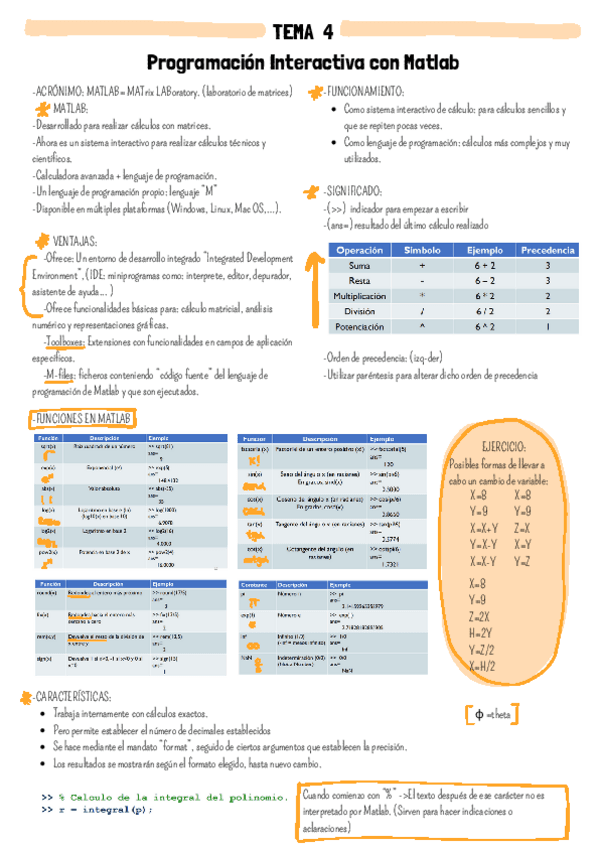 Tema-4-BIOINFORMATICA.pdf