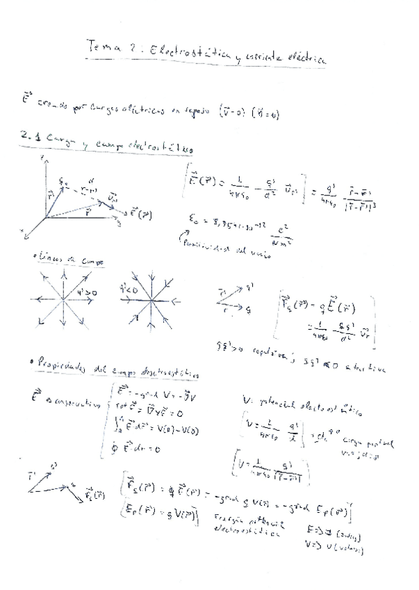 Resumen-Tema-2.-Electrostatica-y-corriente-electrica.pdf