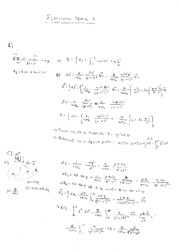 Ejercicios-de-clase-resueltos-Tema-2.pdf
