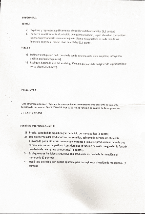 examen micro.pdf