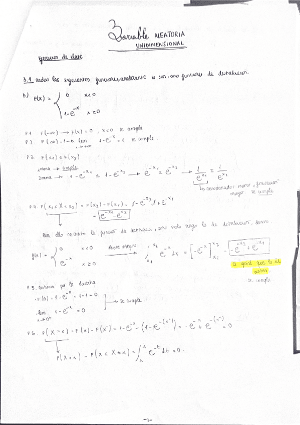 Ejercicios-resueltos-TEMA-3.Variable-aleatoria-unidimensional.pdf