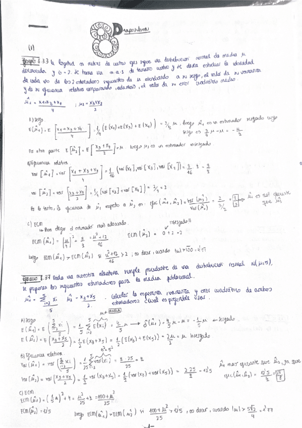 ejercicios-resueltos-TEMA-8.Estimacion-puntual.pdf