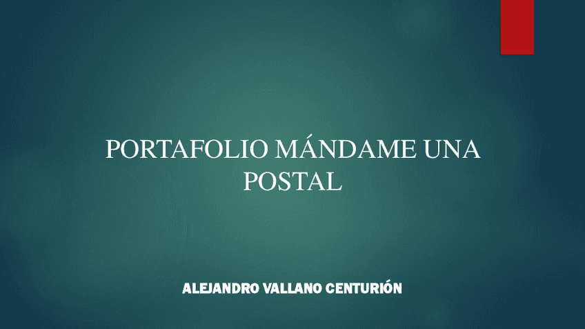 PORTAFOLIO-6-MANDAME-UNA-POSTAL.pdf