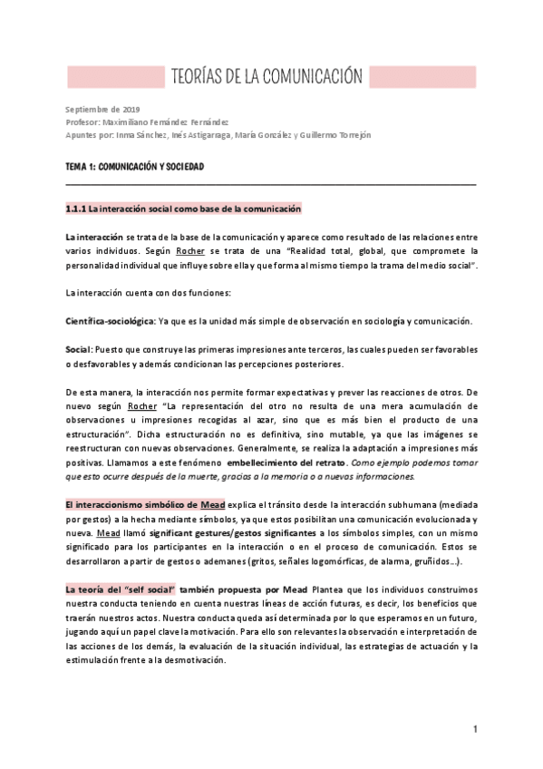 ASIGNATURA-COMPLETA..pdf