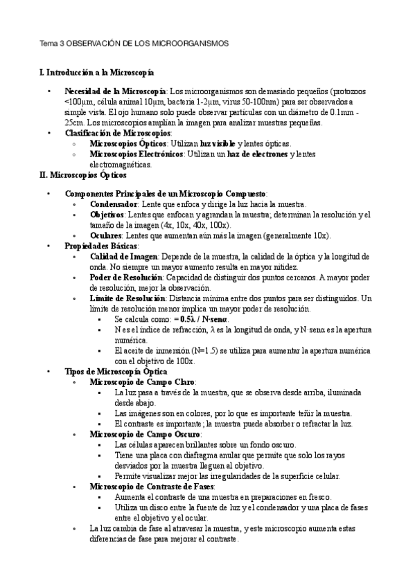 Esquema-t3.pdf