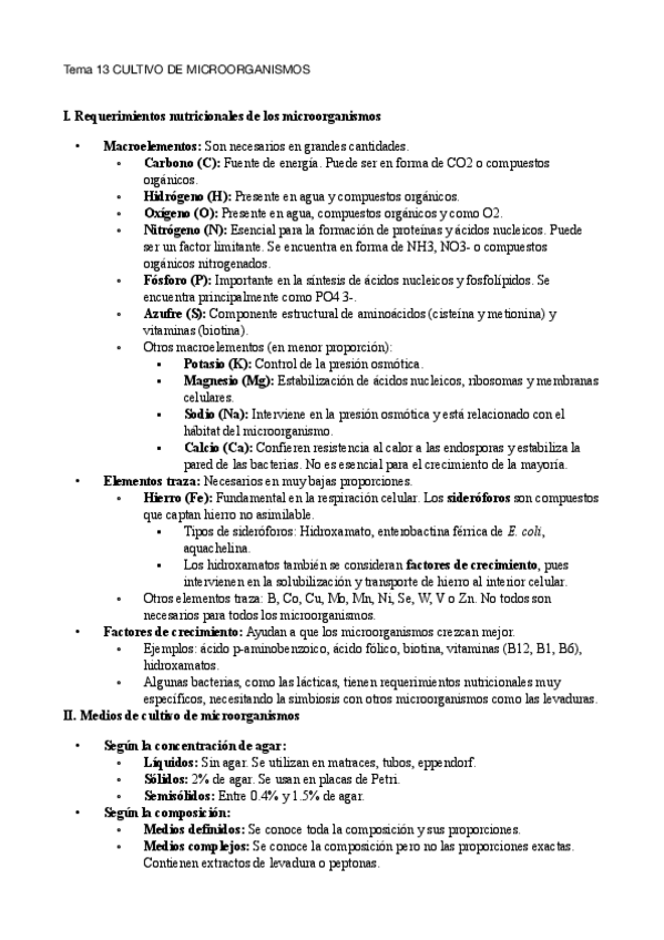 Esquemas-Micro1-segunda-parte.pdf
