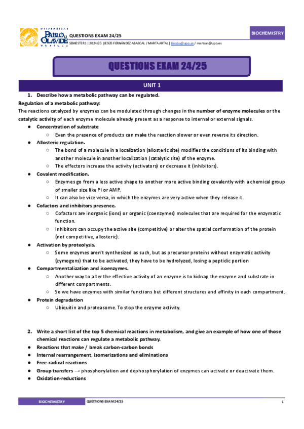 Questions-exam-2425.pdf