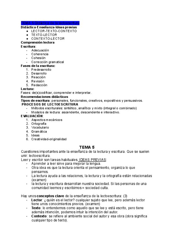 lengua-t5.pdf