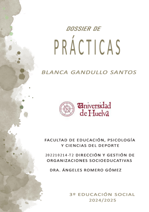 DOSSIER-DE-PRACTICAS-BLANCA.pdf
