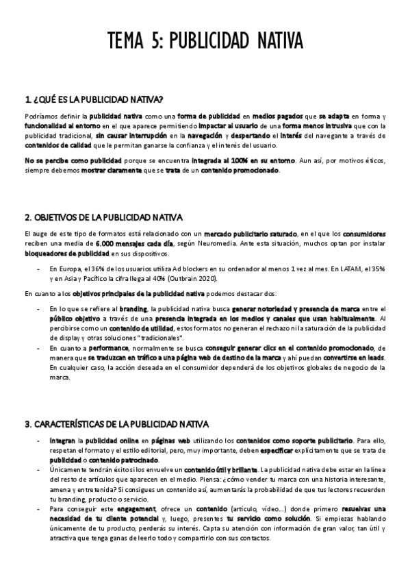TEMA-5.pdf