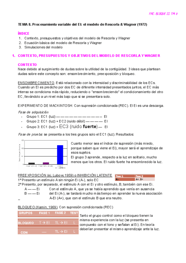 TEMA-8.-fac.pdf