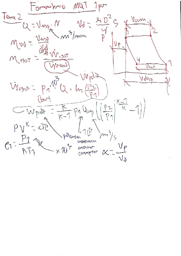 FORMULARIO-MQT-1ER-PARCIAL.pdf