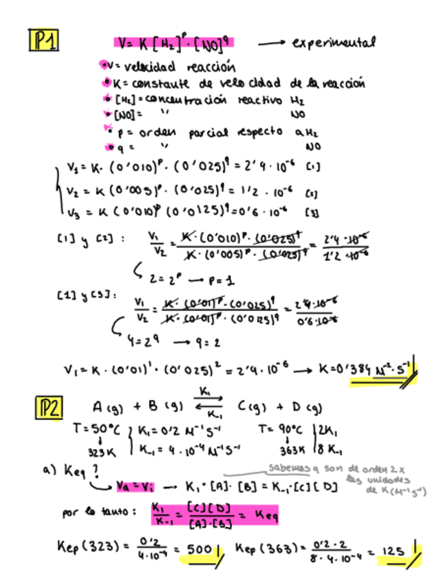 Quimica-T2-Ejercicios.pdf