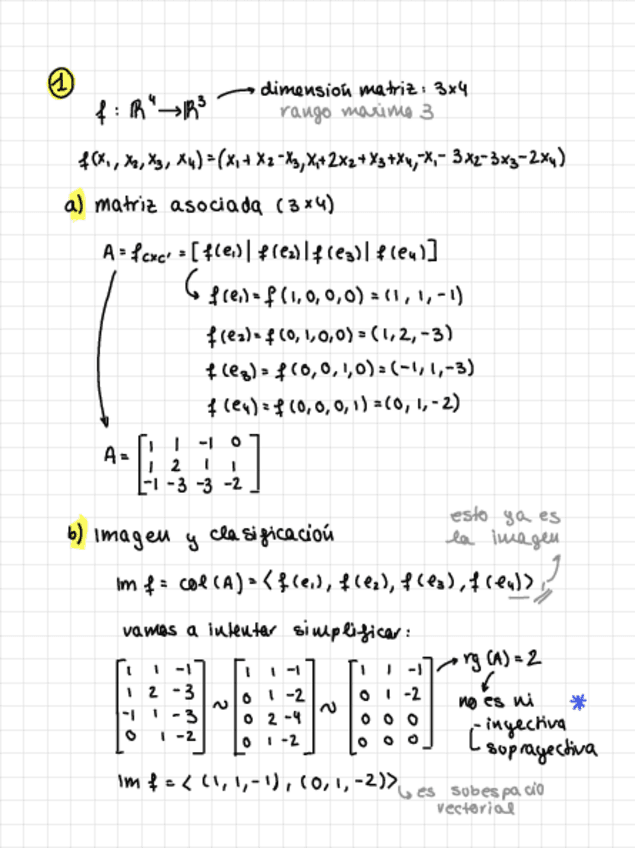 Algebra--Problemas-tema-3.pdf