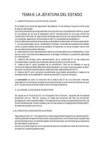 Tema 6 MIO.pdf