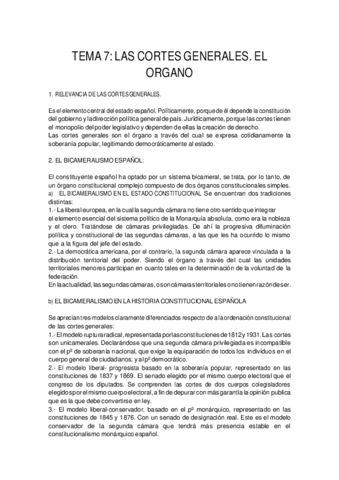 Tema 7 MIO.pdf