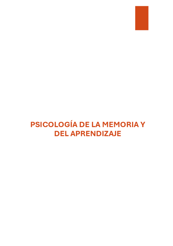 TEORIA-MEMORIA-Y-APRENDIZAJE.pdf
