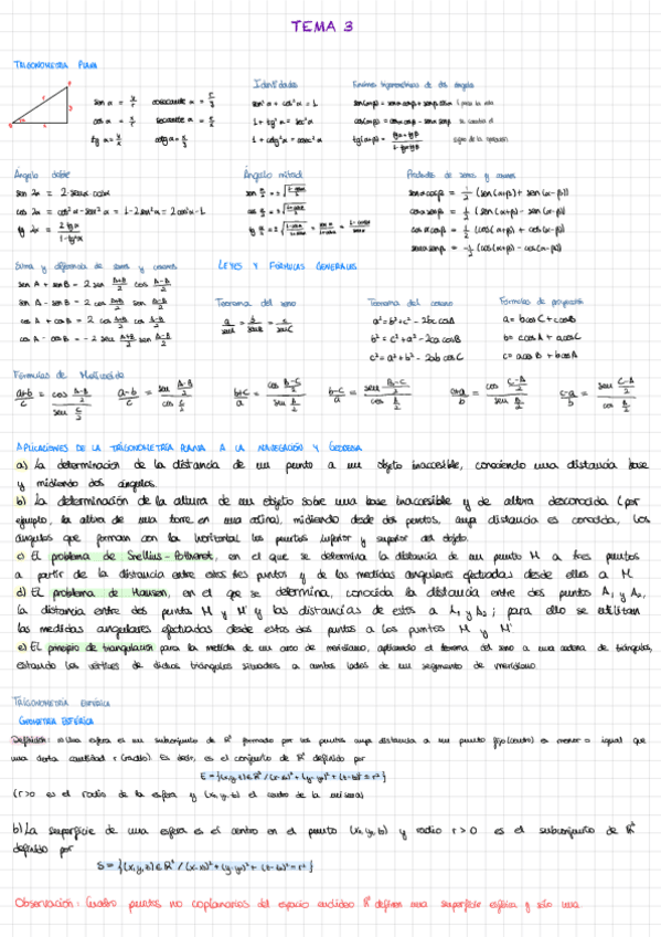 Tema-3-Elementos-Luis.pdf