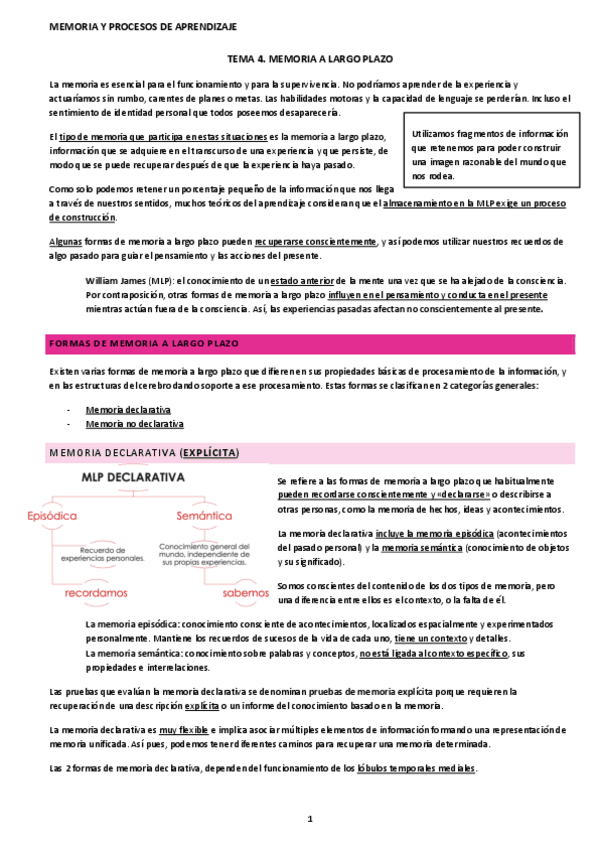 TEMA-4-MEMORIA.pdf