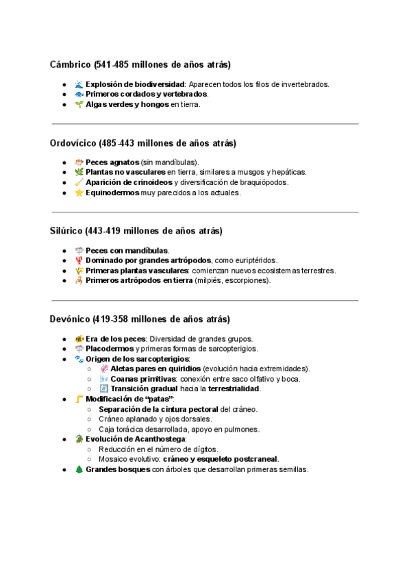 RESUMEN-DE-LAS-ERAS.pdf