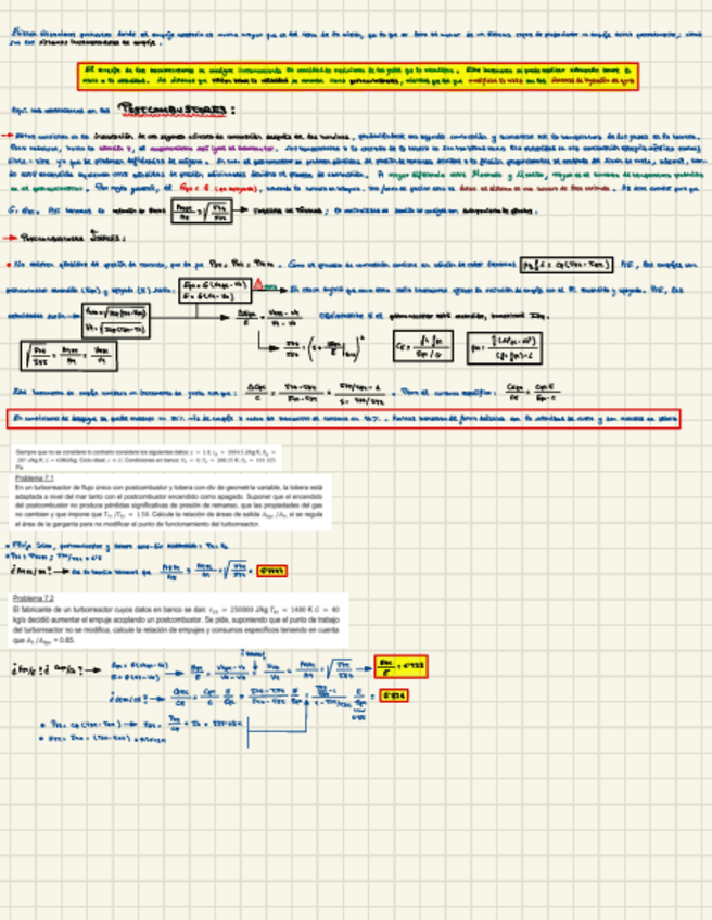 POSTCOMBUSTORES-TEORIA-y-EJERCICIOS-de-Moodle-RESUELTOS.pdf
