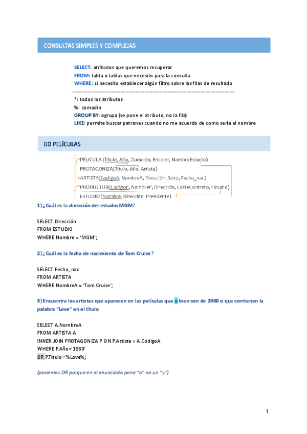 CONSULTAS-BASES-DE-DATOS.pdf