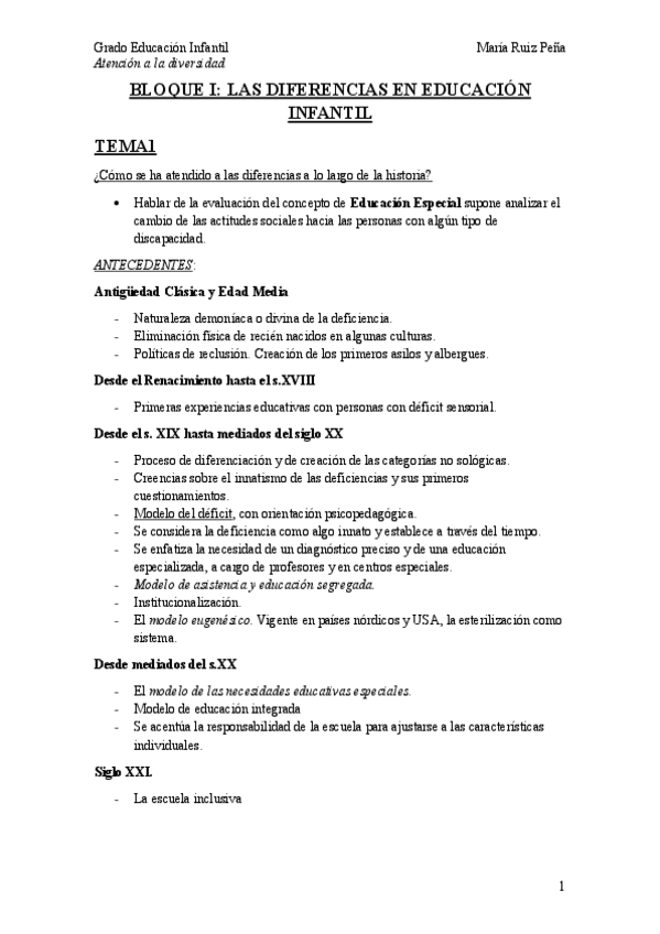 BLOQUE-1-ATD.pdf